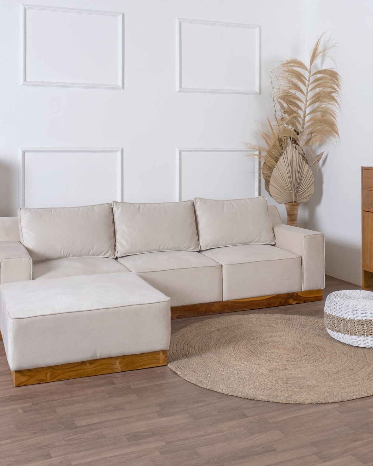 Mengupas Tuntas Profil Halim Kalla: Sosok di Balik Kasus Korupsi PLTU ...